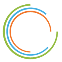 Atlan Space Company Profile, Investors, & Funding | Lucidity Insights