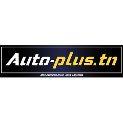 AutoPlus Company Profile, Investors, & Funding | Lucidity Insights