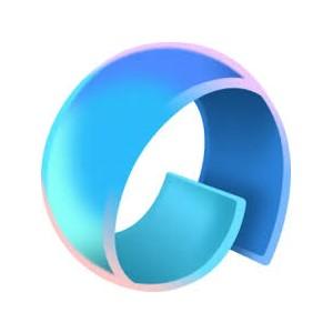 Avail Company Profile, Investors, & Funding | Lucidity Insights