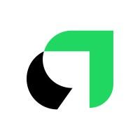 Awaed Company Profile, Investors, & Funding | Lucidity Insights