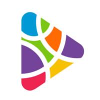 AYA Animations Company Profile, Investors, & Funding | Lucidity Insights