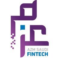 Azm Fintech Company Profile, Investors, & Funding | Lucidity Insights