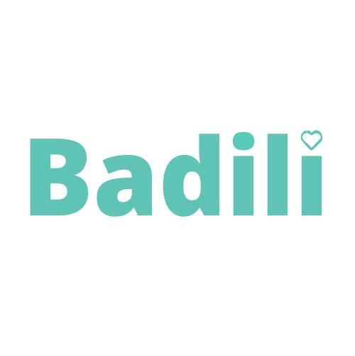 Badili Company Profile, Investors, & Funding | Lucidity Insights
