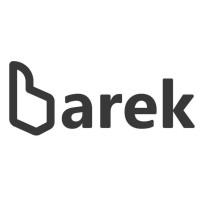 Barek Company Profile, Investors, & Funding | Lucidity Insights