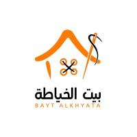 Bayt Alkhyata - بيت الخياطة Company Profile, Investors, & Funding | Lucidity Insights