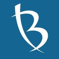 Bcare Company Profile, Investors, & Funding | Lucidity Insights