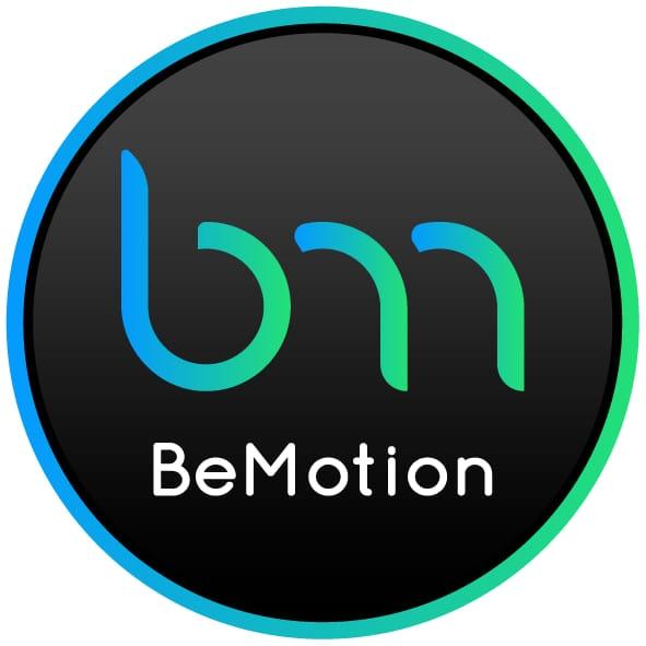 Bemotion Company Profile, Investors, & Funding | Lucidity Insights
