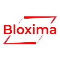 Bloxima Company Profile, Investors, & Funding | Lucidity Insights