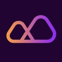 BoomLand Company Profile, Investors, & Funding | Lucidity Insights