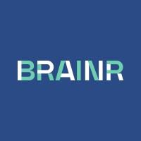 BRAINR Company Profile, Investors, & Funding | Lucidity Insights