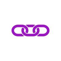 Cadena Company Profile, Investors, & Funding | Lucidity Insights