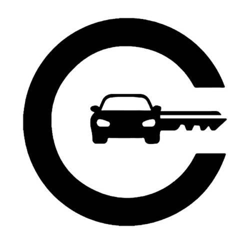 Car Chabi Company Profile, Investors, & Funding | Lucidity Insights