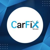 CarFix South Africa Company Profile, Investors, & Funding | Lucidity ...