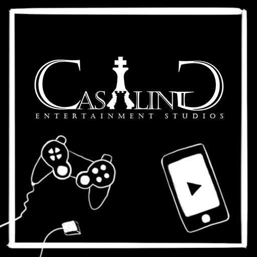 Castling Studio Company Profile, Investors, & Funding | Lucidity Insights