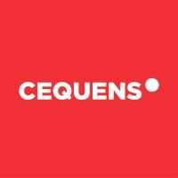 CEQUENS Company Profile, Investors, & Funding | Lucidity Insights