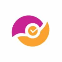 Checkoff Finance Company Profile, Investors, & Funding | Lucidity Insights