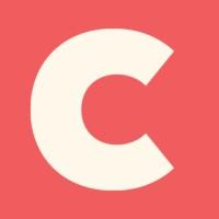 Chunk Foods Company Profile, Investors, & Funding | Lucidity Insights