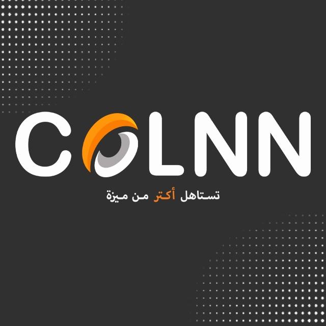 COLNN Company Profile, Investors, & Funding | Lucidity Insights