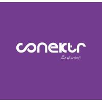 Conektr Company Profile, Investors, & Funding | Lucidity Insights