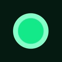 Coralogix Company Profile, Investors, & Funding | Lucidity Insights