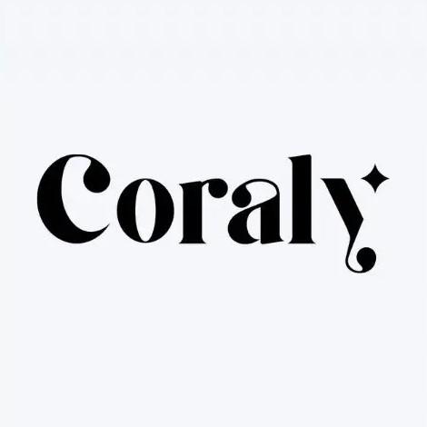 Coraly Company Profile, Investors, & Funding | Lucidity Insights