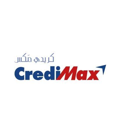 CrediMax Company Profile, Investors, & Funding | Lucidity Insights