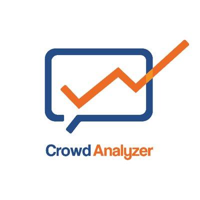 Crowd Analyzer Company Profile, Investors, & Funding | Lucidity Insights
