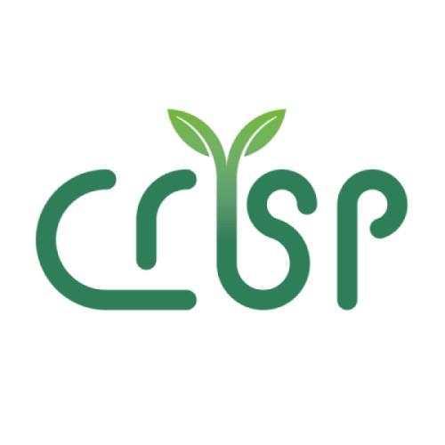 CRYSP Farms Company Profile, Investors, & Funding | Lucidity Insights