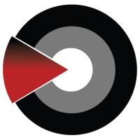 CTM360 Company Profile, Investors, & Funding | Lucidity Insights