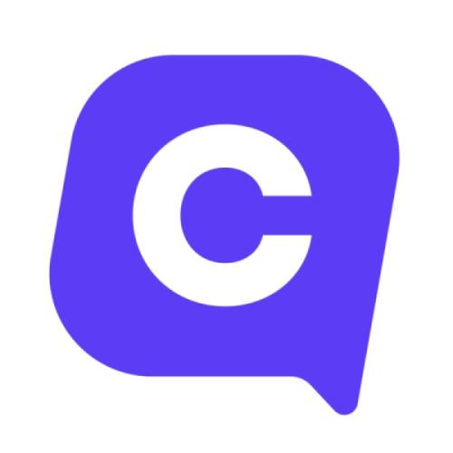 Cue Platform Company Profile, Investors, & Funding | Lucidity Insights