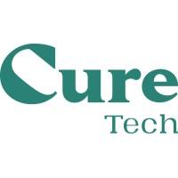 CureTech Company Profile, Investors, & Funding | Lucidity Insights