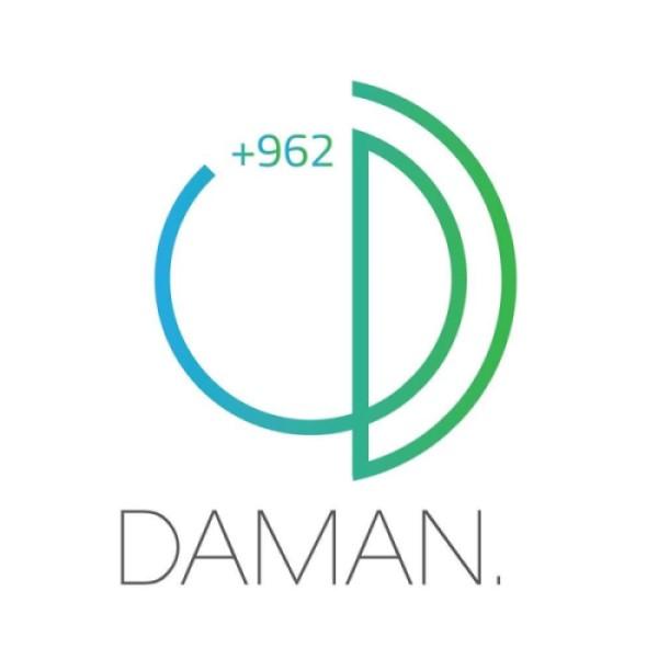 DAMAN+962 Company Profile, Investors, & Funding | Lucidity Insights