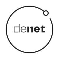 DeNet Company Profile, Investors, & Funding | Lucidity Insights