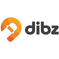 Dibz Company Profile, Investors, & Funding | Lucidity Insights