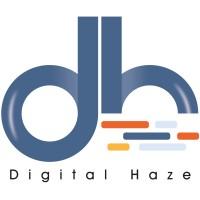 Digital Haze Company Profile, Investors, & Funding | Lucidity Insights