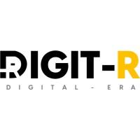 Digit-R Company Profile, Investors, & Funding | Lucidity Insights