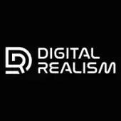 Digital Realism Studios Company Profile, Investors, & Funding ...
