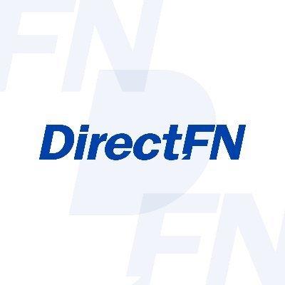 DirectFN Company Profile, Investors, & Funding | Lucidity Insights