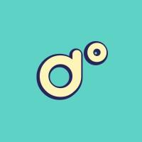 doobi Company Profile, Investors, & Funding | Lucidity Insights