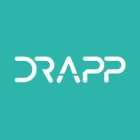 Drapp Company Profile, Investors, & Funding | Lucidity Insights