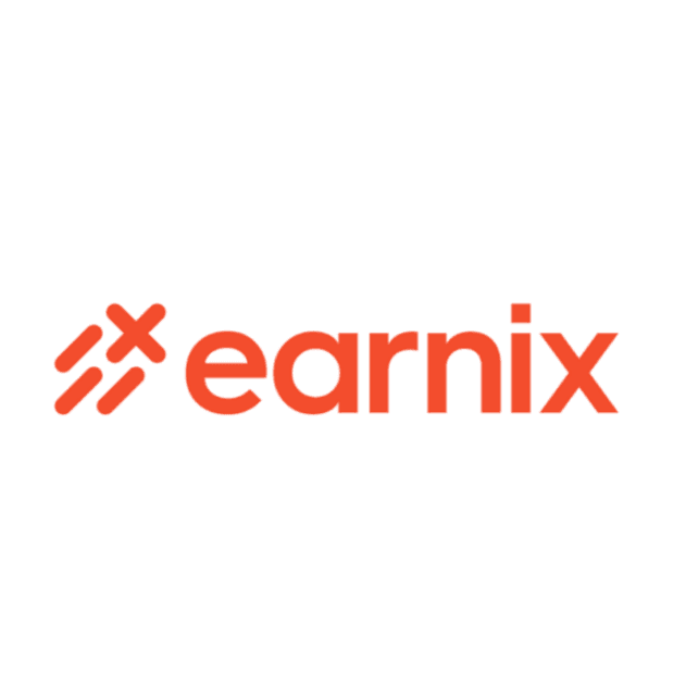 Earnix Company Profile, Investors, & Funding | Lucidity Insights