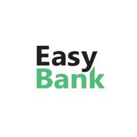 EasyBank Company Profile, Investors, & Funding | Lucidity Insights