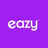 Eazy Financial Services B.S.C Company Profile, Investors, & Funding | Lucidity Insights