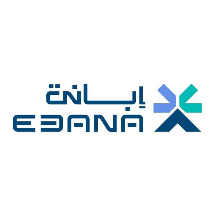 Ebana | إبانة Company Profile, Investors, & Funding | Lucidity Insights