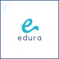Edura Company Profile, Investors, & Funding | Lucidity Insights