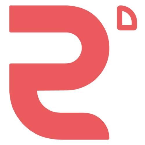 Enabill Company Profile, Investors, & Funding | Lucidity Insights