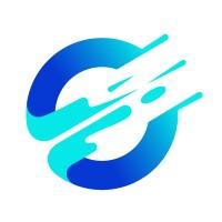 Enable.Tech Company Profile, Investors, & Funding | Lucidity Insights