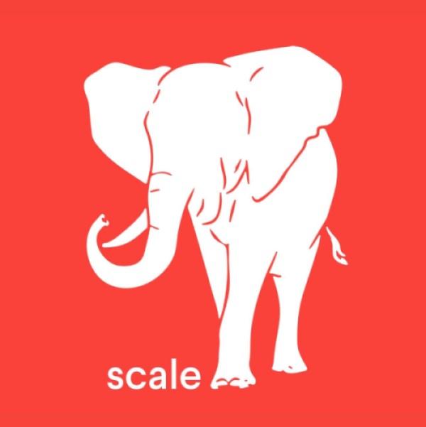 Enabling scale Company Profile, Investors, & Funding | Lucidity Insights