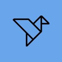 Enhance Ventures Company Profile, Investors, & Funding | Lucidity Insights