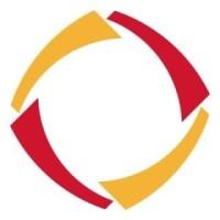 Enjaz Company Profile, Investors, & Funding | Lucidity Insights